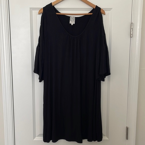 NAIF | Dresses | Naif Dress | Poshmark